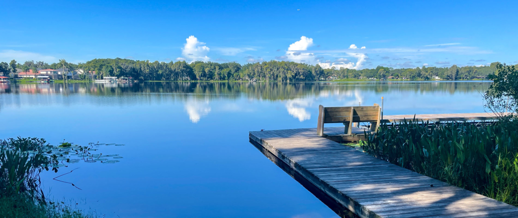 HOME - Tampa Bay Baptist Conference Center