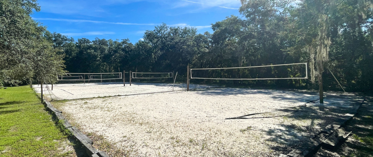 HOME - Tampa Bay Baptist Conference Center