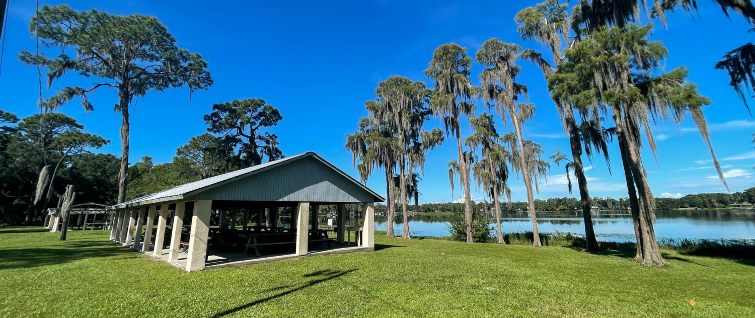 HOME - Tampa Bay Baptist Conference Center